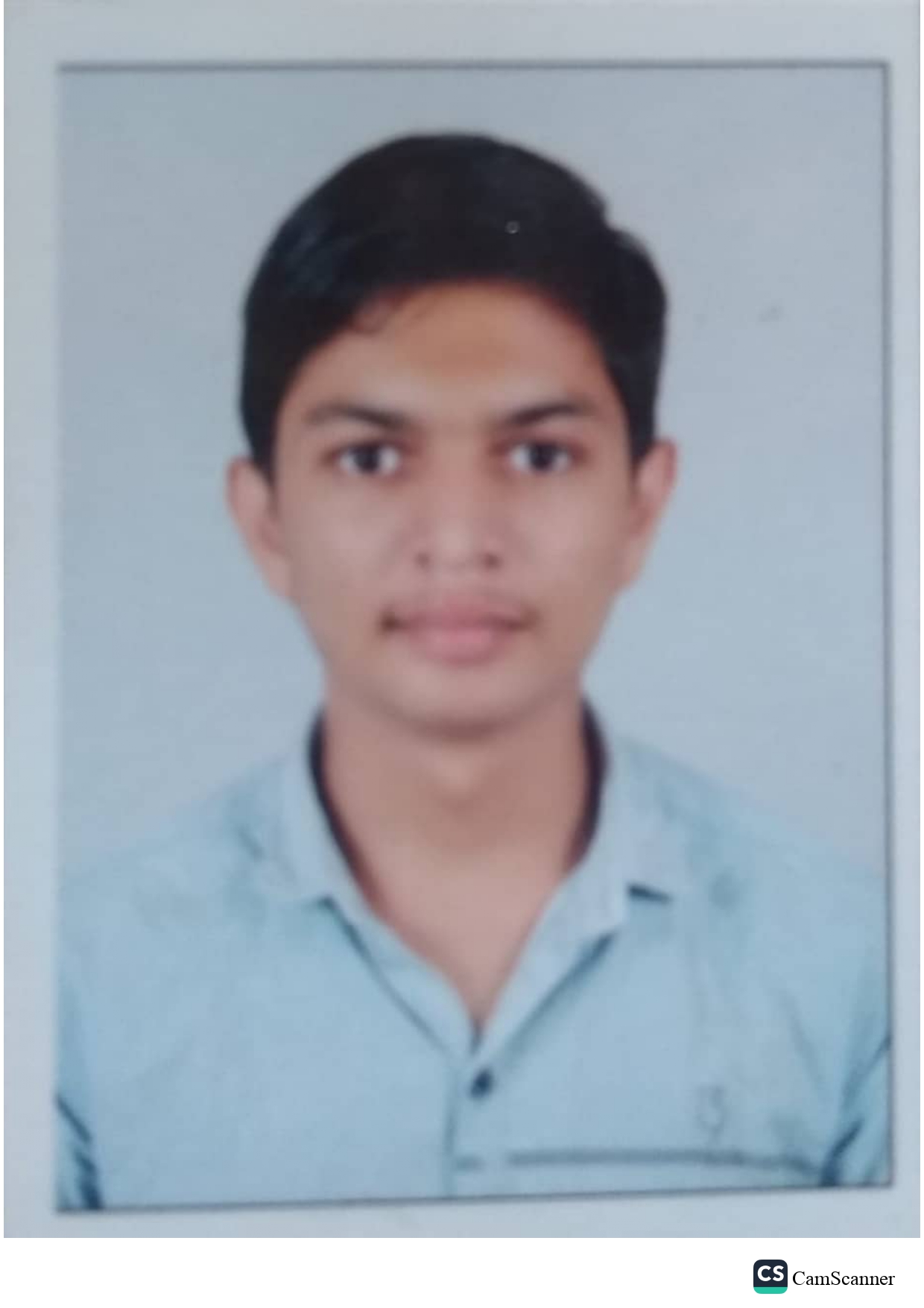 Scholarships | DDU Alumni Association