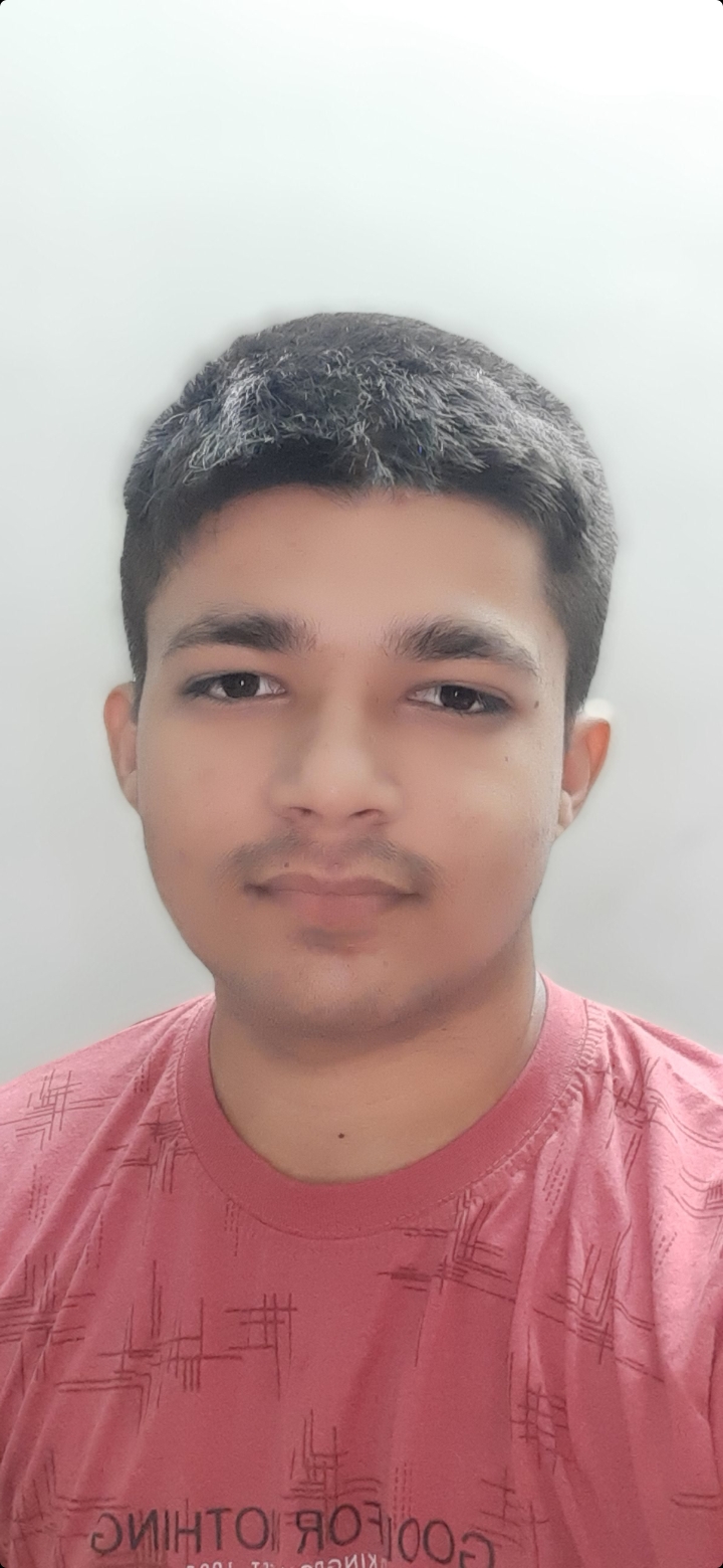 Scholarships | DDU Alumni Association